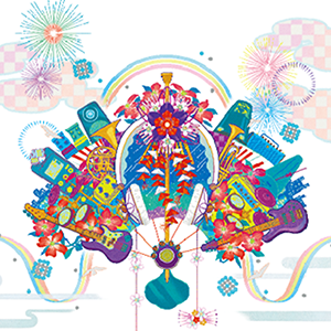 VOCALOID VY1 | download product | VOCALOID SHOP